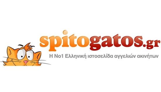Ο Spitogatos επεκτείνεται σε νέες ευρωπαϊκές αγορές | Ειδήσεις για την ...