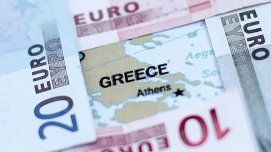 Το «κυνήγι» της απόδοσης έριξε την ελληνική 2ετία κάτω από την ...