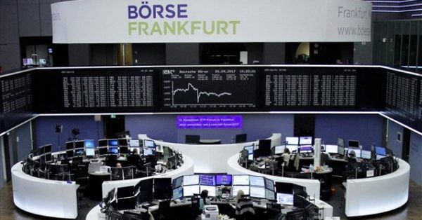 Πτώση στην Ευρώπη – Άλμα 17% για την Austria Microsystems | Ειδήσεις ...