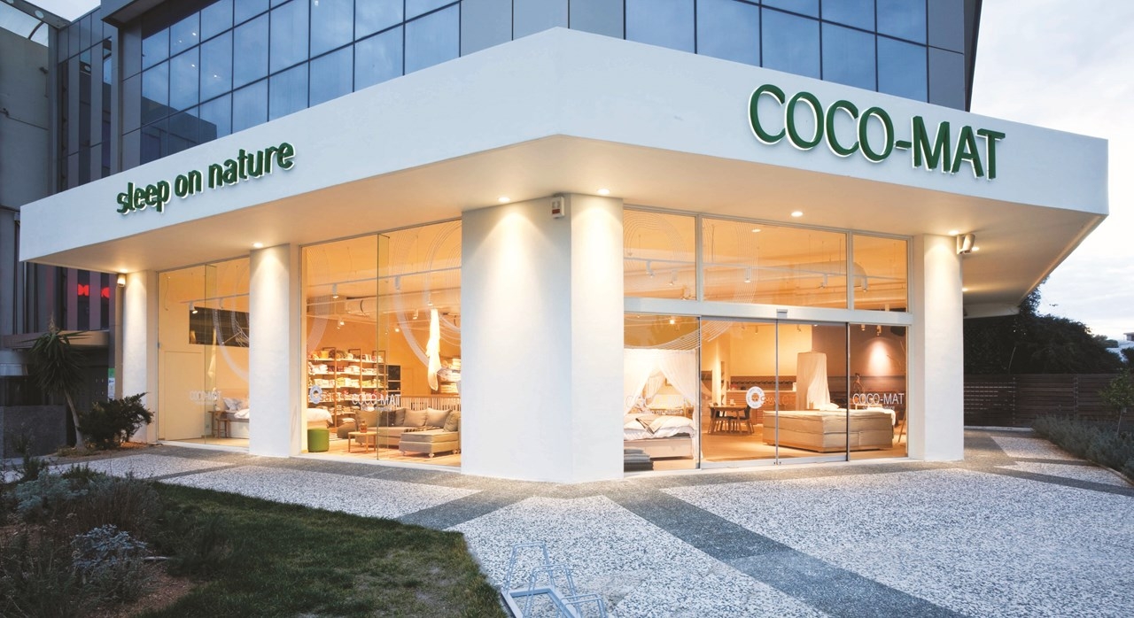 Το απλήρωτο δάνειο 23 εκατ. της Coco-Mat απ’ τη μοχλευμένη εξαγορά ...