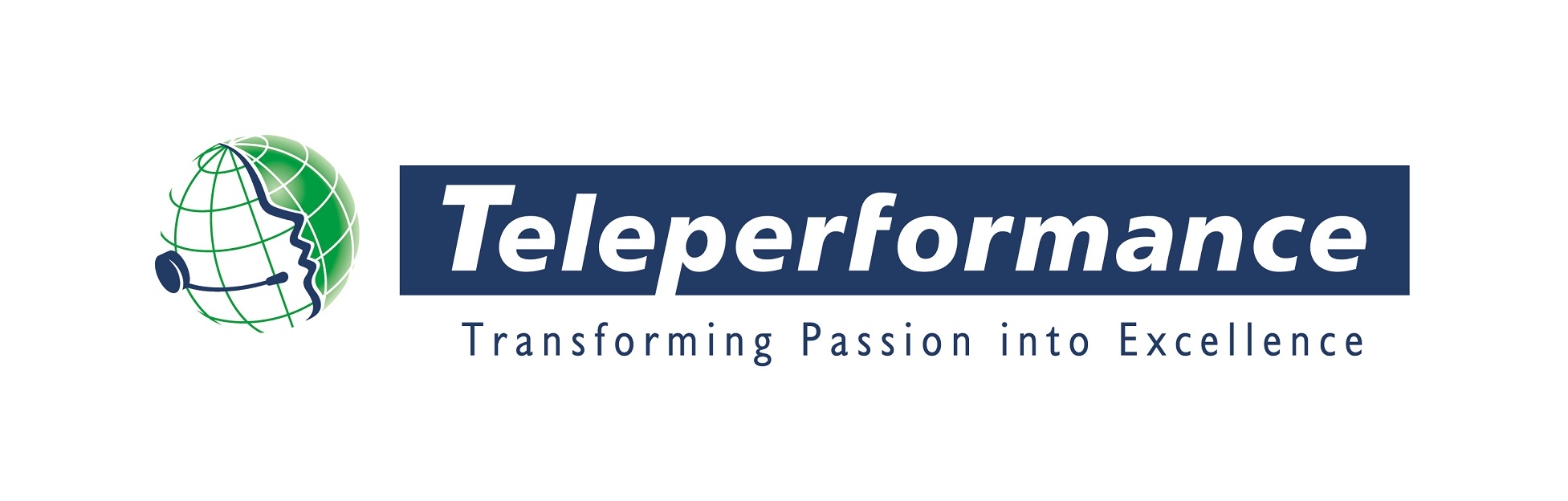 Teleperformance Hub: Πρόγραμμα ανάπτυξης δεξιοτήτων | Ειδήσεις για την ...