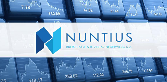 Nuntius: Δωρεάν σεμινάρια για πετυχημένες επενδύσεις σε χρηματιστηριακά ...