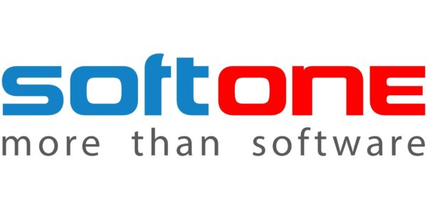 SoftOne: Σε πλήρη διασύνδεση το Soft1 FinTech και με την Τράπεζα Πειραιώς | Ειδήσεις για την ...