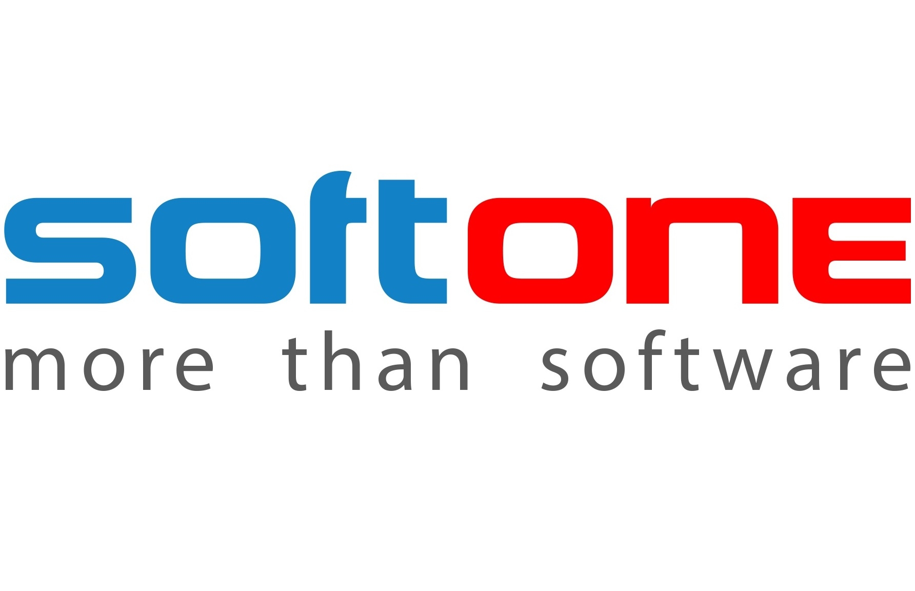 SoftOne: Σε πλήρη διασύνδεση το Soft1 FinTech και με την Τράπεζα ...