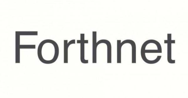 Forthnet: Από τις 2 Ιουλίου στο ΧΑ οι νέες μετοχές από την ΑΜΚ | Ειδήσεις για την Οικονομία ...