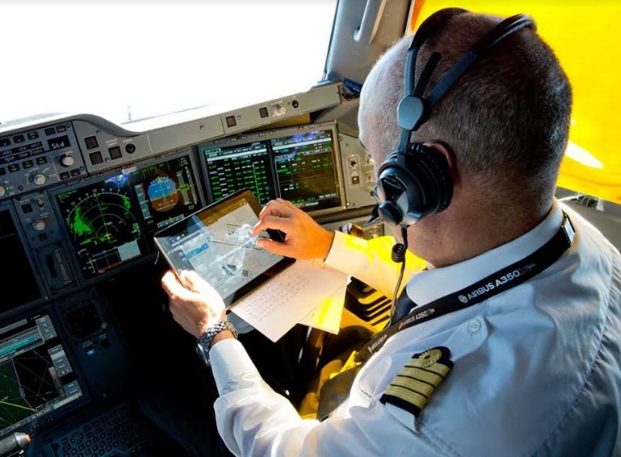 Airbus: Στα 4,6 τρισ δολ. εντός 20ετίας οι δαπάνες για υπηρεσίες ...