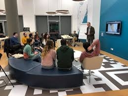 Τον Νοέμβριο το Crowdhackathon #fintech 3.0 της Εθνικής Τράπεζας | Ειδήσεις για την Οικονομία ...