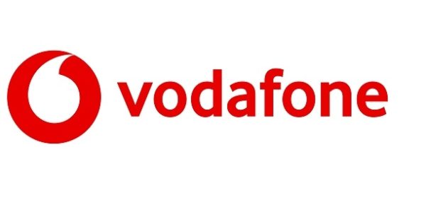 Ολοκληρώθηκε η συμφωνία πώλησης της Cyta Hellas στη Vodafone Ελλάδας | Ειδήσεις για την ...