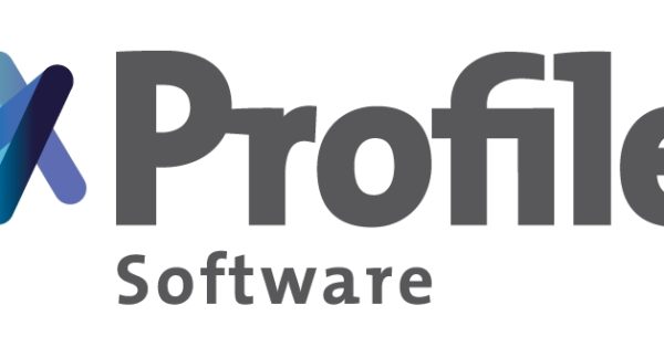 Η Profile Software χορηγός στο UK Finance Digital Innovation Summit ...