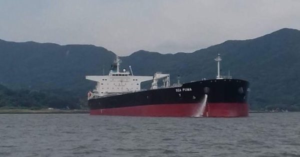 Η Pantheon Tankers παρέλαβε δύο νεότευκτα δεξαμενόπλοια | Ειδήσεις για ...