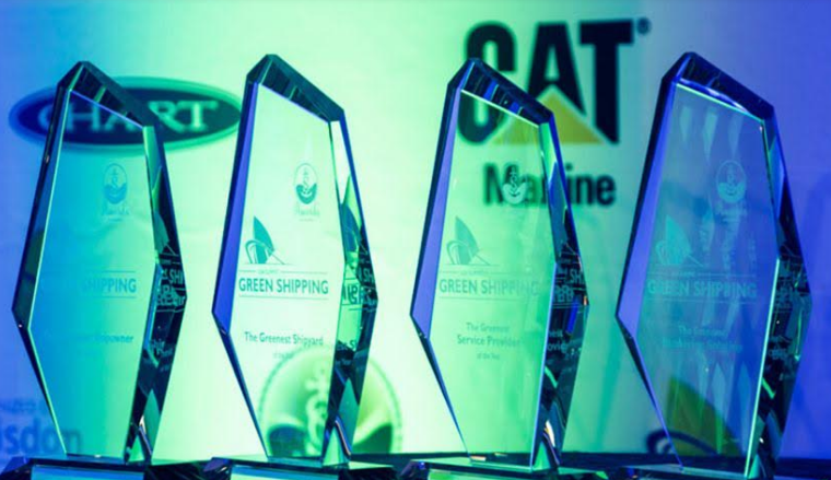 Ελληνόκτητο το πρώτο φορτηγό πλοίο στον κόσμο που κινείται με αιολική ...