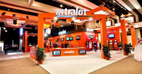 10ετές συμβόλαιο με την Κροατία για την Intralot | Ειδήσεις για την ...