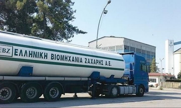 Στον «αέρα» το μέλλον της ΕΒΖ μετά το νέο «ναυάγιο» με την Innovation ...