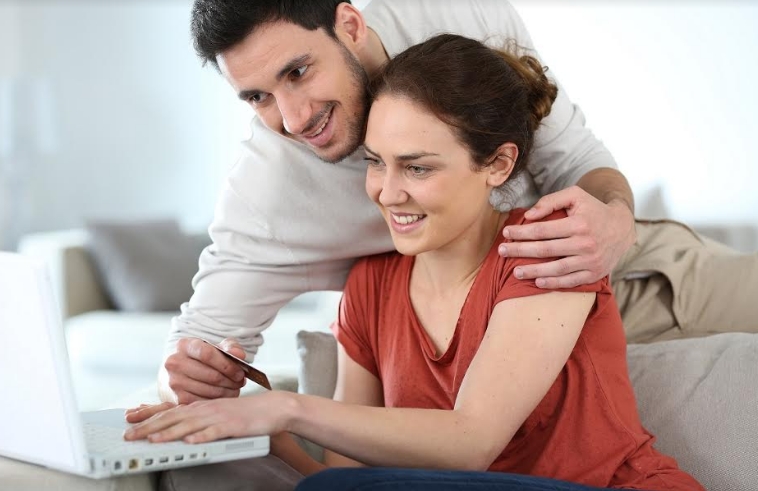 PIGOGO: Στο 150% η ανάπτυξη της πλατφόρμας επιστροφής χρημάτων από ...