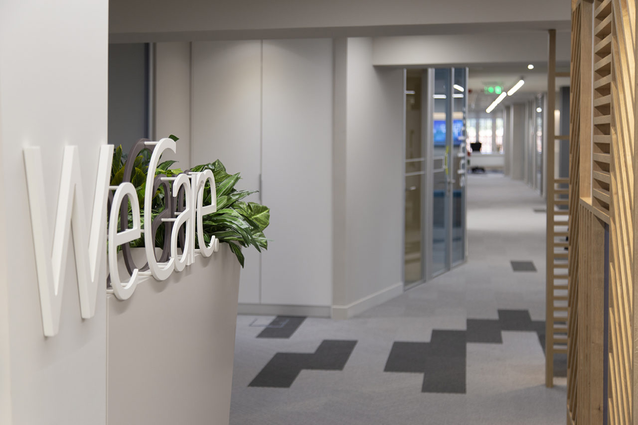 Printec: Η ελληνική πολυεθνική που έφερε το 1ο POS στην Ελλάδα ...