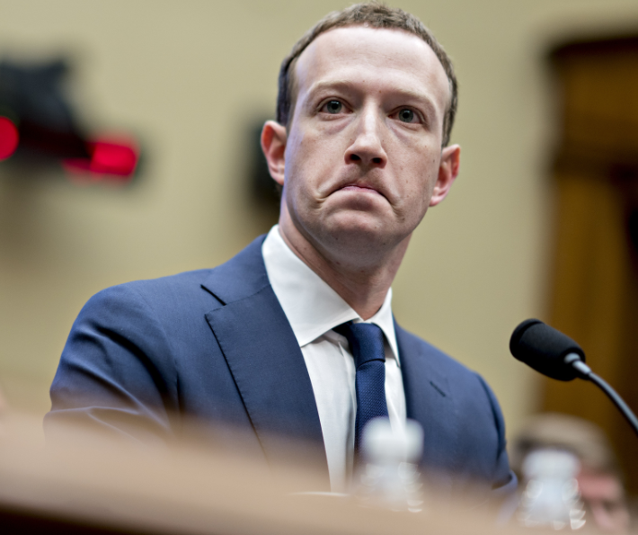 Οι κερδισμένοι και οι χαμένοι του 2018 | Ειδήσεις για την Οικονομία ...