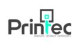 Printec: Η ελληνική πολυεθνική που έφερε το 1ο POS στην Ελλάδα ...
