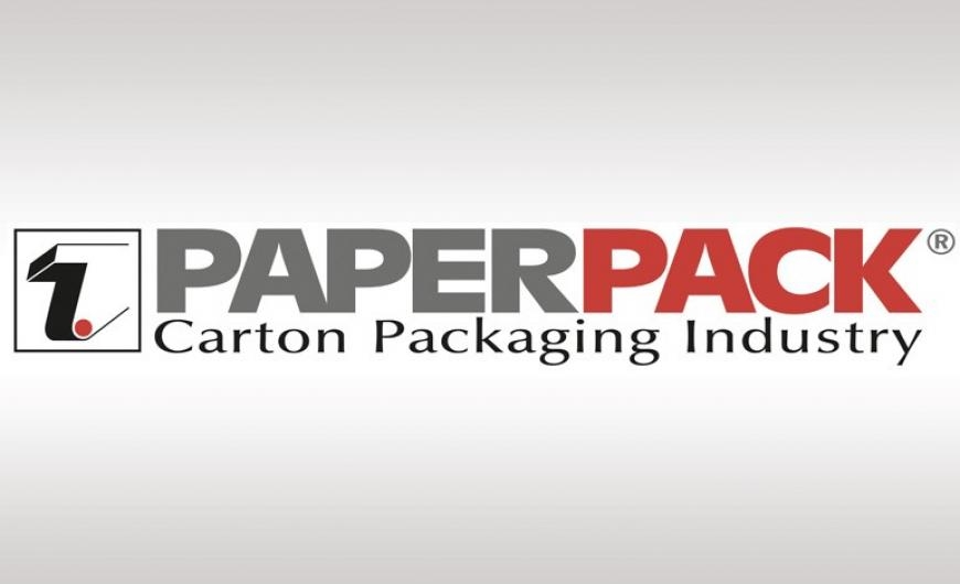 Paperpack: Αύξηση κύκλου εργασιών κατά 6,80% | Ειδήσεις για την ...