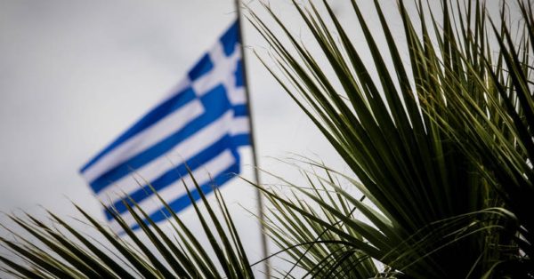 Kapa Research: Δέκα ευρήματα που ξεχώρισαν το 2018 | Ειδήσεις για την ...