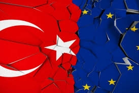 Ευρωβουλευτές ζητούν τον τερματισμό των ενταξιακών διαπραγματεύσεων με ...