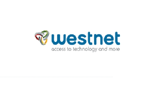 Westnet Distribution: Ενίσχυση πωλήσεων και κερδοφορίας το 2018 ...