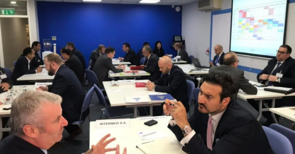 Οι ελληνικές εταιρείες που θέλουν να εισέλθουν στην ιρλανδική αγορά ...
