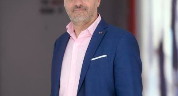 Νέος Προέδρος της HELLASCERT, ο Ιωάννης Καλλιάς | Ειδήσεις για την ...
