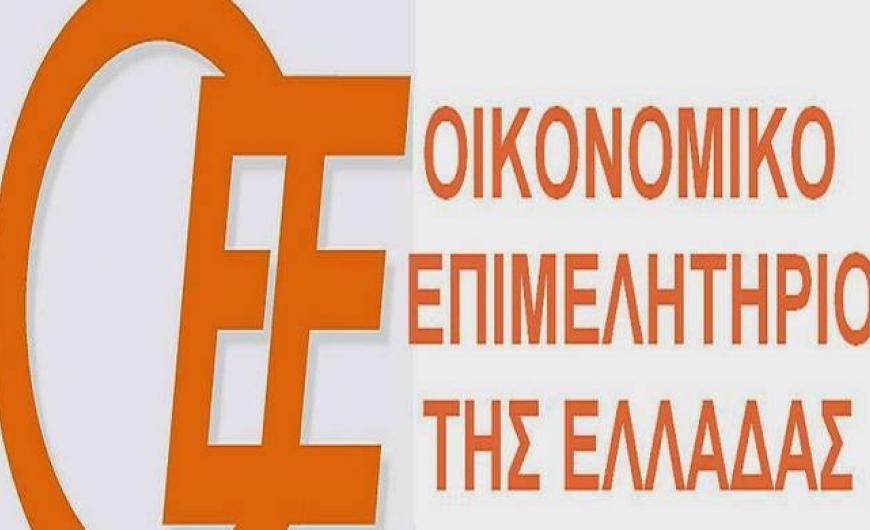 ΟΕΕ προς ΥΠΟΙΚ: Να λυθούν τα προβλήματα στις δηλώσεις των αγροτών ...