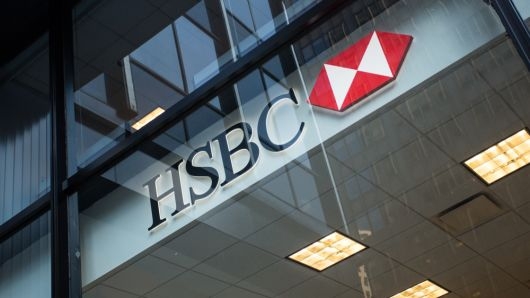 HSBC: Νέες τιμές-στόχοι για τις ελληνικές τράπεζες και ο ρόλος των ...