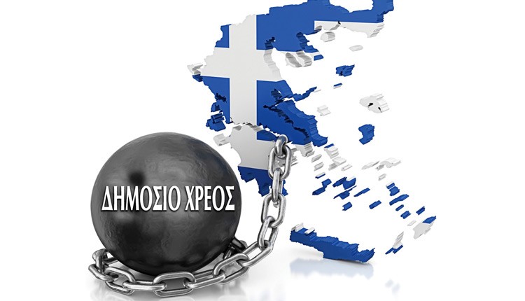 Τα 10 «εγκλήματα» του Αλέξη Τσίπρα στην ελληνική οικονομία | Ειδήσεις ...