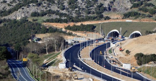 Τι αλλάζει σε δημόσιες συμβάσεις και προμήθειες | Ειδήσεις για την ...