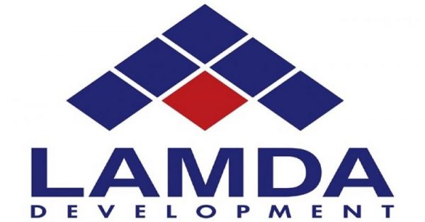 Lamda Development: Βουτιά στη μετοχή | Ειδήσεις για την Οικονομία ...