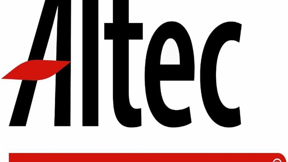 Όμιλος Altec: Ό,τι αρχίζει ωραίο, τελειώνει με πόνο… | Ειδήσεις για την ...