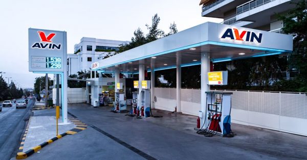 Συνεργασία ClientIQ με την AVIN | Ειδήσεις για την Οικονομία | newmoney