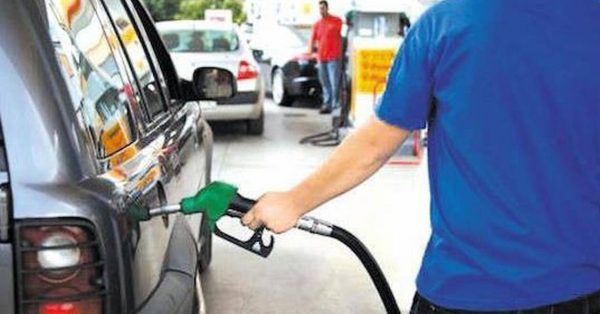 «Κόλπο γκρόσο» με τα καύσιμα: Τι έδειξαν οι έλεγχοι στα πρατήρια ...
