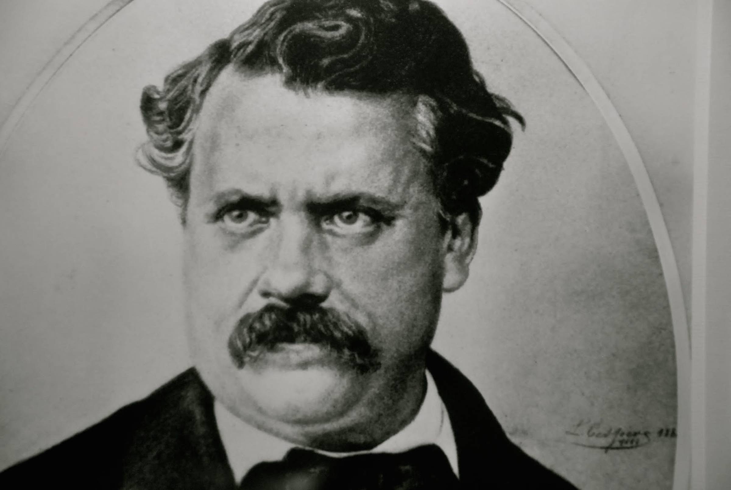 Γιατί το μεγαλύτερο brand στον κόσμο δεν κάνει ποτέ… εκπτώσεις ...