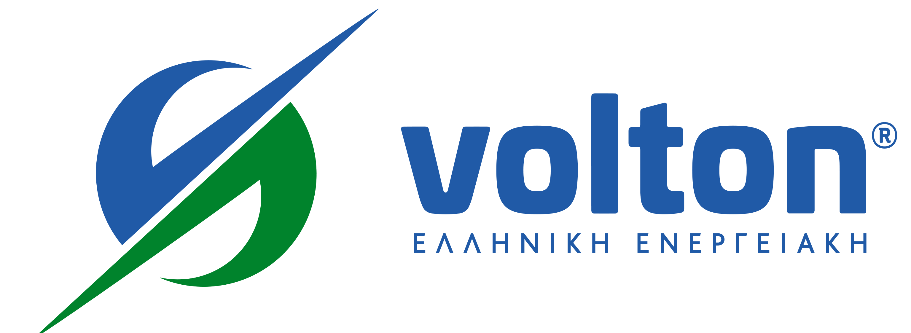 Η Volton εξαγόρασε την ΚΕΝ: Deal στην αγορά εμπορίας ηλεκτρικής ...