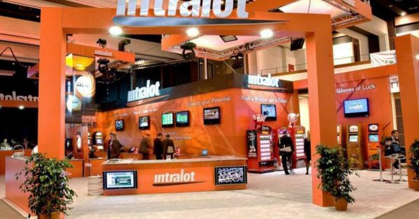 Intralot: Επεκτείνει το συμβόλαιο με τη Λοταρία του Νιού Χάμσαϊρ ...