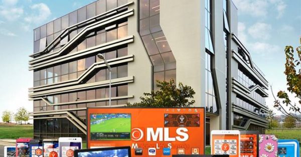 MLS Innovation: Οκτώ νέα ερευνητικά έργα με χρηματοδότηση €1,12 εκατ ...