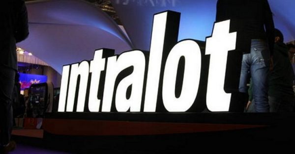 Intralot: Νέος γενικός οικονομικός διευθυντής στη θυγατρική της στις ...