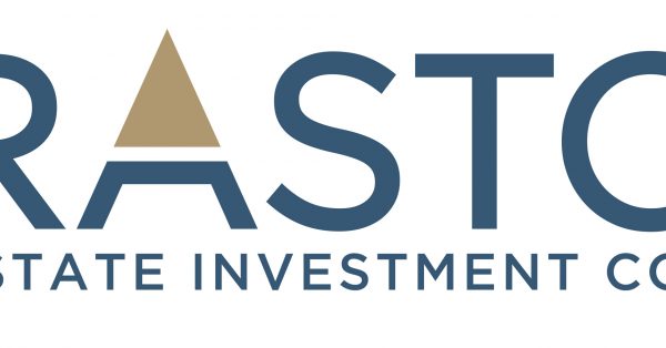 Trastor: Επτά νέες επενδύσεις μέσα στο 2020 | Ειδήσεις για την ...