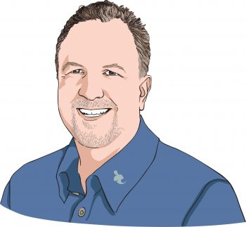 Τα δέκα λάθη που οι πλούσιοι και επιτυχημένοι δεν κάνουν ποτέ ...