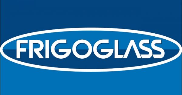 Frigoglass: Ολοκληρώθηκε η έκδοση ομολογιών €260 εκατ. | Ειδήσεις για ...