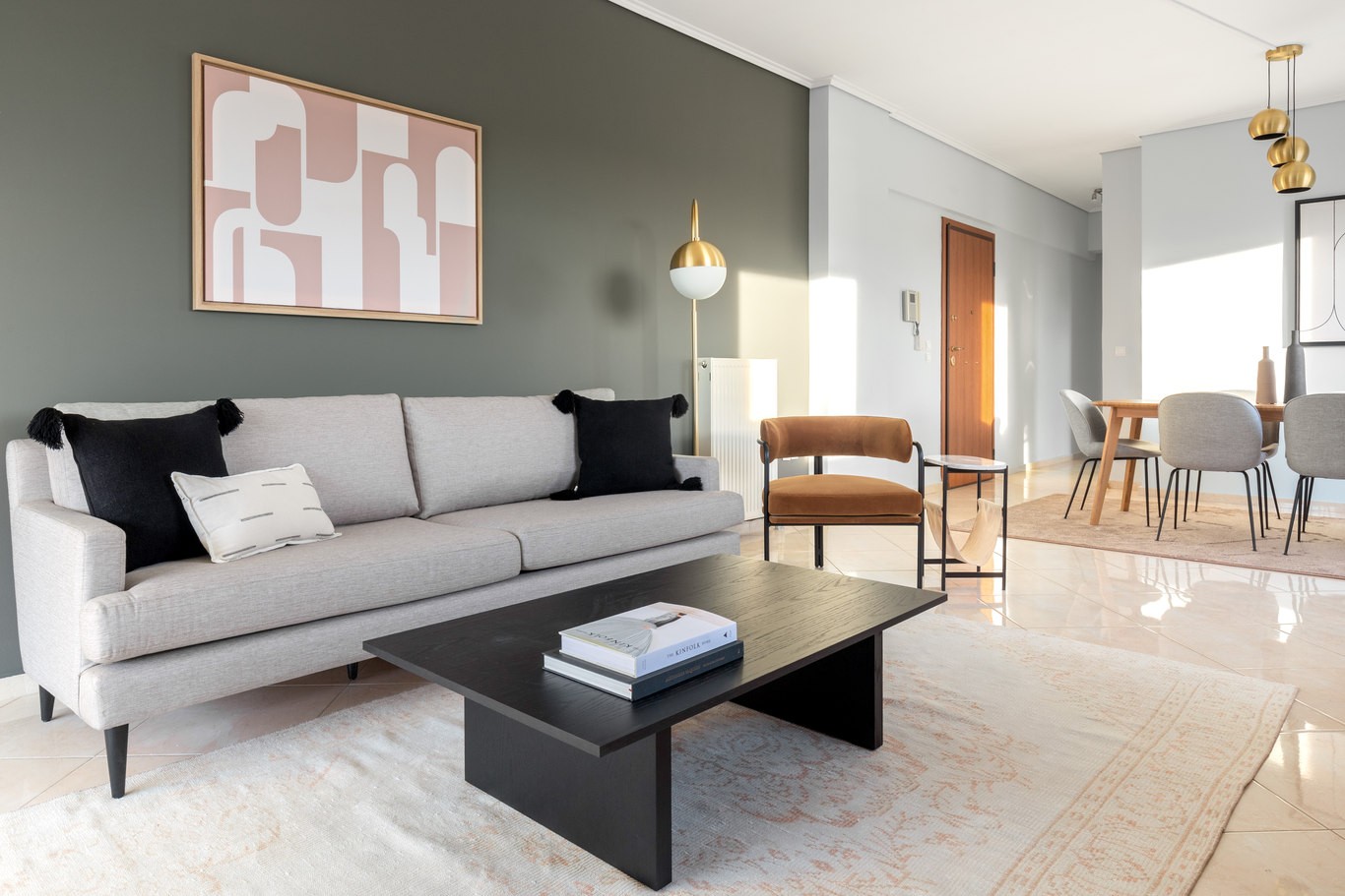 Blueground: Νέα γενική διευθύντρια στην Ελλάδα η Βάλια Μαρουγιάννη ...