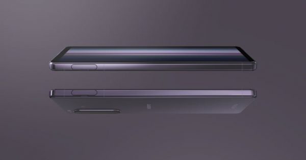 Αυτό είναι το πρώτο 5G smartphone της Sony (Βίντεο) | Ειδήσεις για την ...