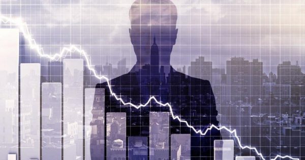 Οι επιπτώσεις του κορωνοϊού σε παγκόσμια οικονομία και αγορές σε 6 ...
