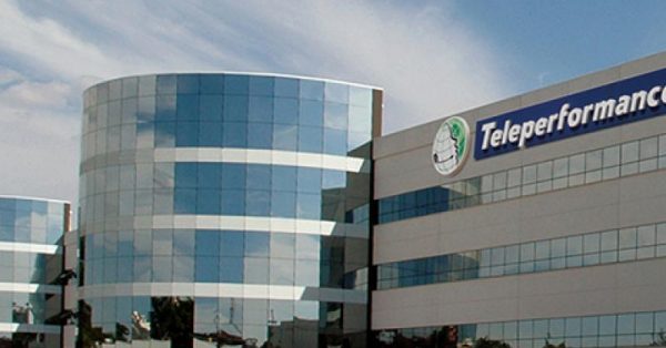 Teleperformance: Tι απαντά για τα ελλιπή μέτρα κορωνοϊού στα call ...