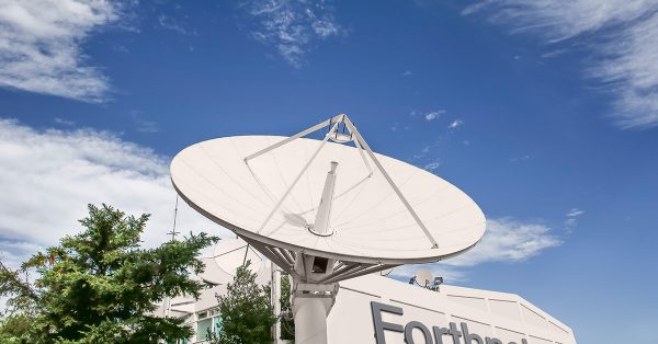 Οργανωτικές αλλαγές στη Forthnet – Ποια στελέχη αποχωρούν | Ειδήσεις για την Οικονομία | newmoney