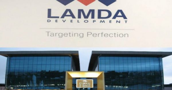 Lamda Development: Από 10/6 σε διαπραγμάτευση οι νέες ομολογίες – Πού ...