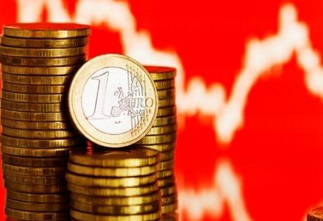 Τράπεζες: Στο «κόκκινο» πέρασαν δάνεια €7 δισ. το 2019 | Ειδήσεις για ...